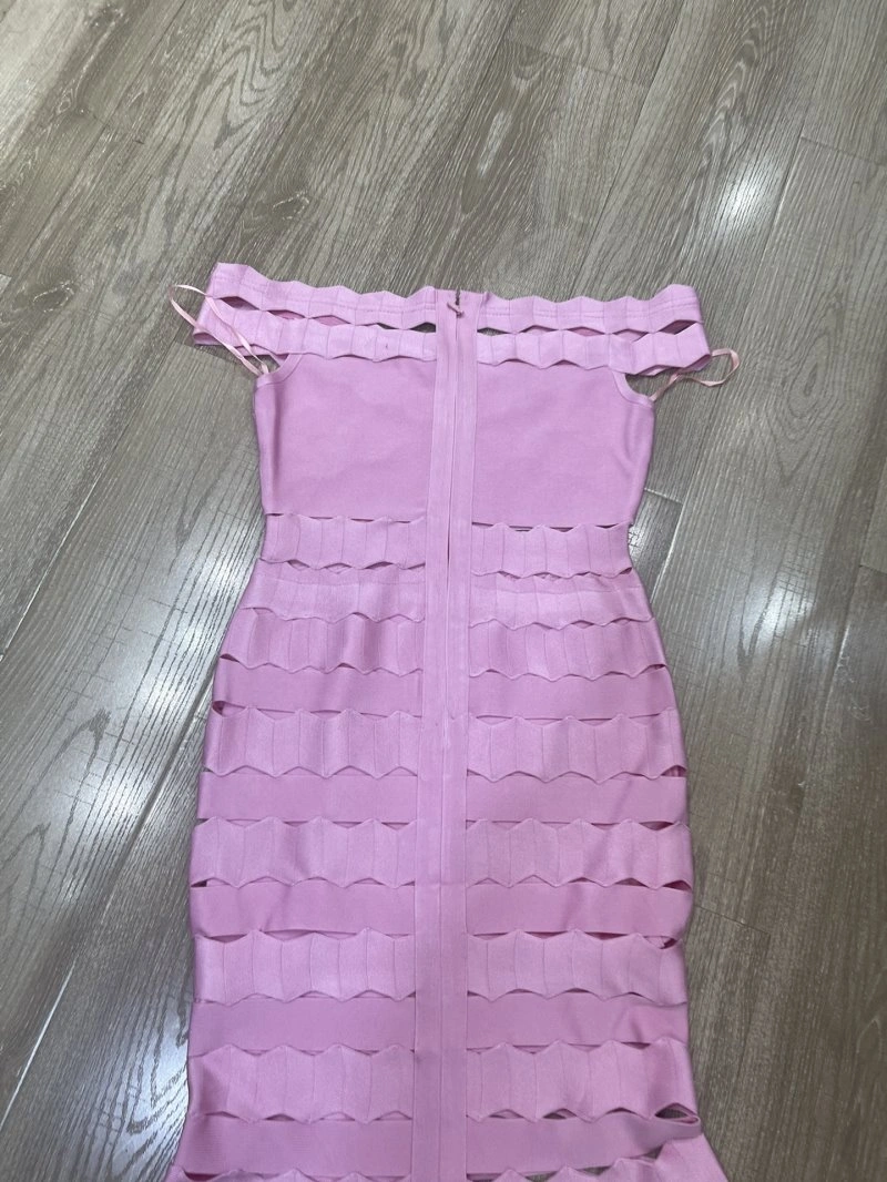 Inexpensive Ermenegildo Zegna Dress