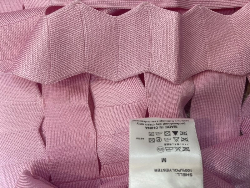Inexpensive Ermenegildo Zegna Dress