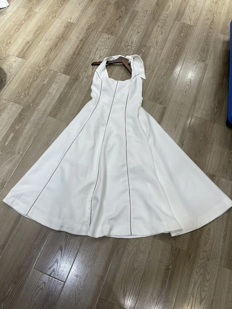 Ermenegildo Zegna Dress