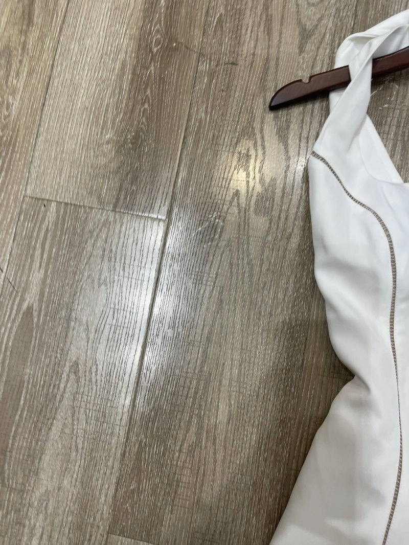 Inexpensive Ermenegildo Zegna Dress