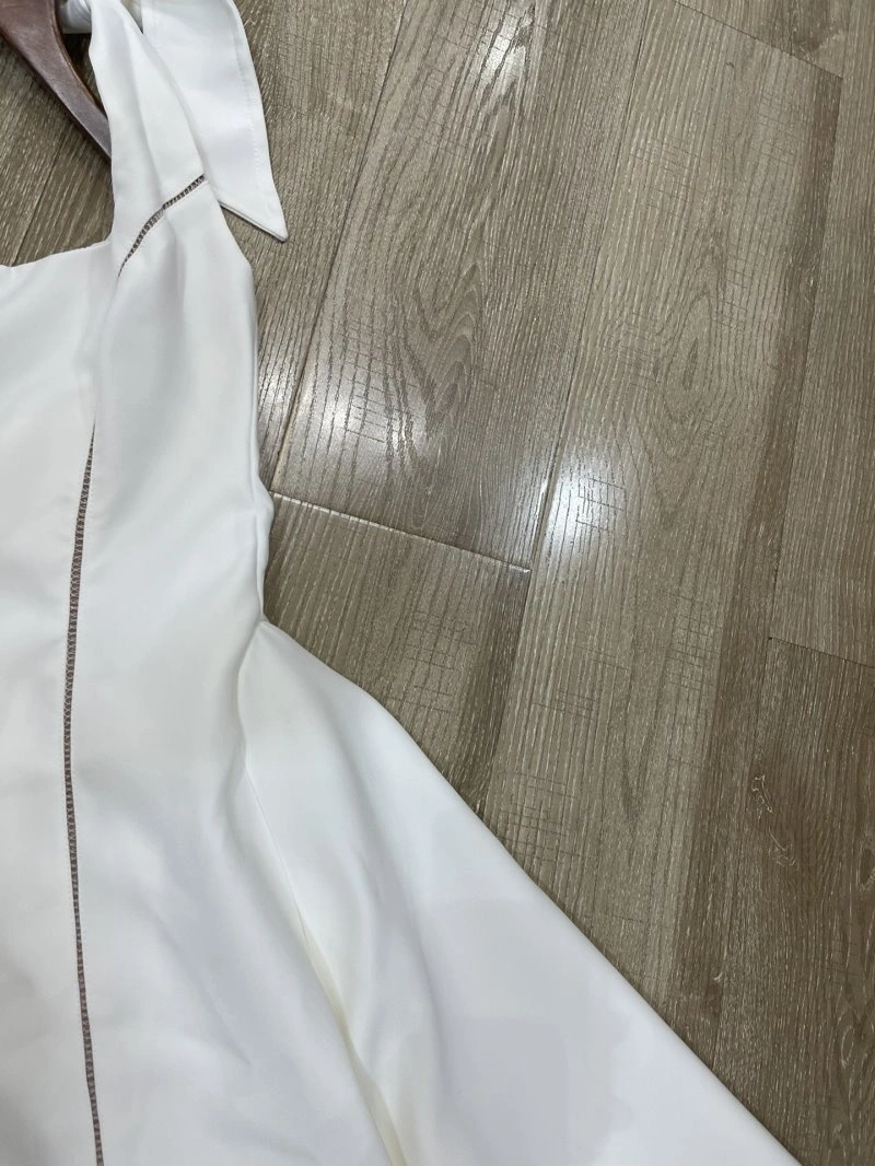 Inexpensive Ermenegildo Zegna Dress