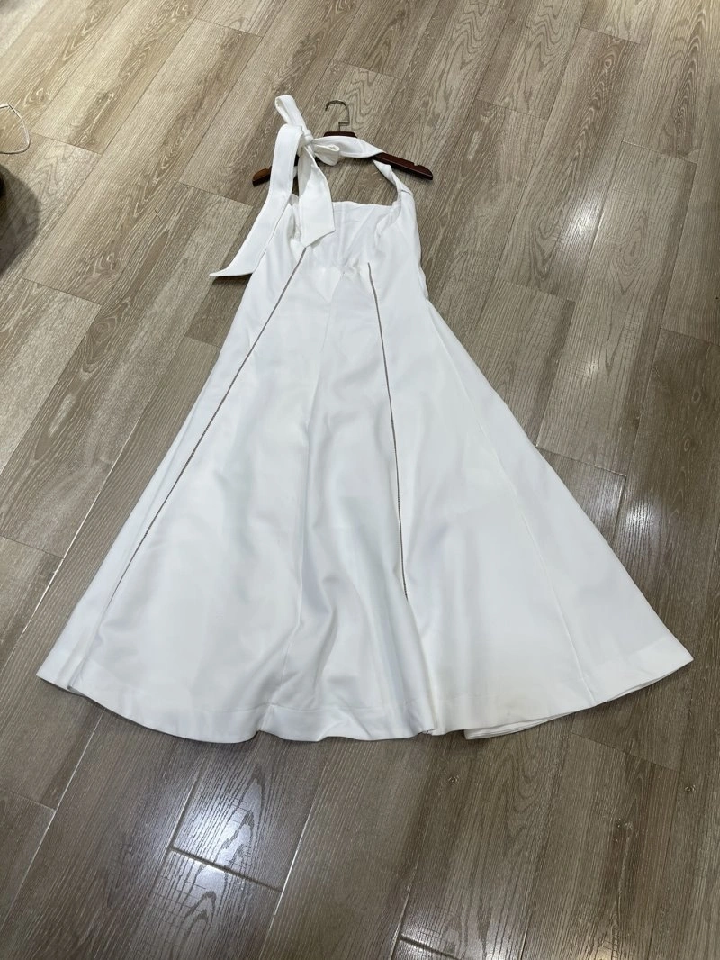 Inexpensive Ermenegildo Zegna Dress