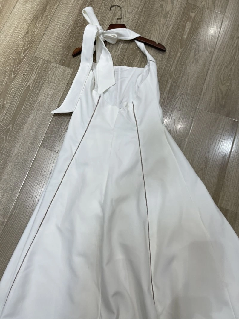 Inexpensive Ermenegildo Zegna Dress