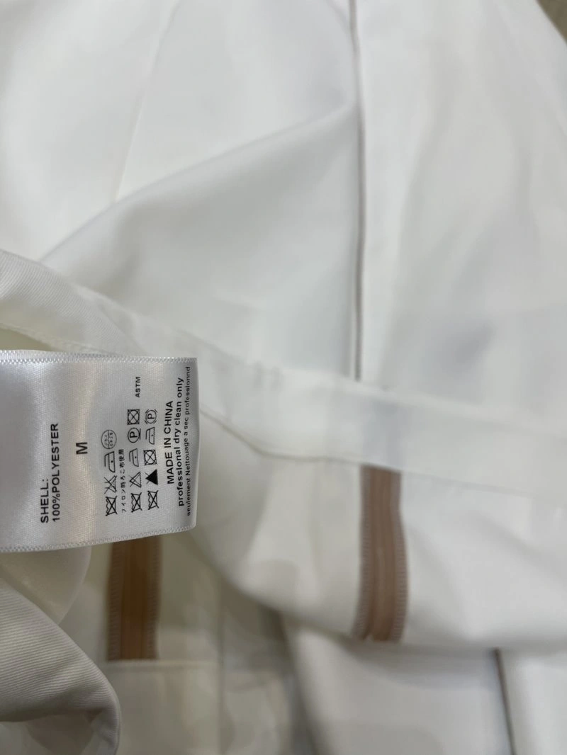 Inexpensive Ermenegildo Zegna Dress