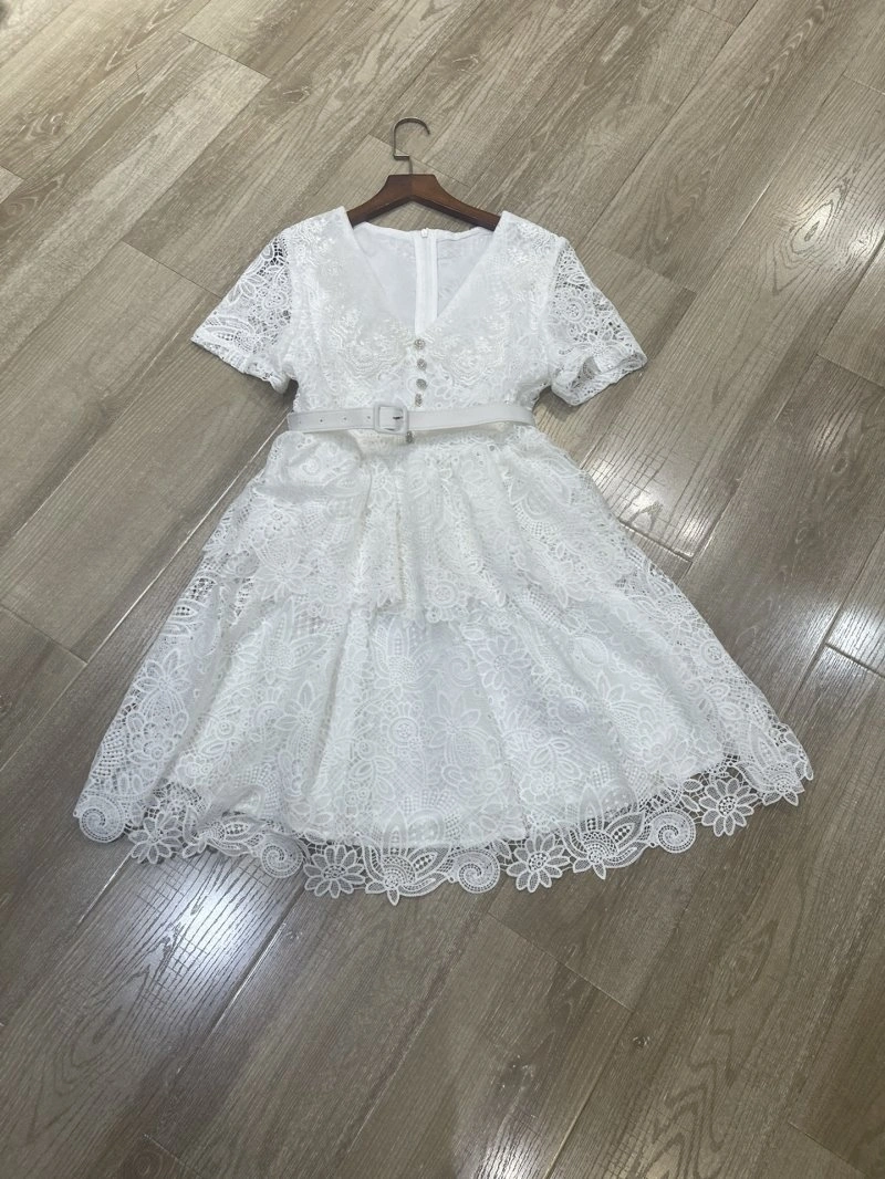 Ermenegildo Zegna Dress
