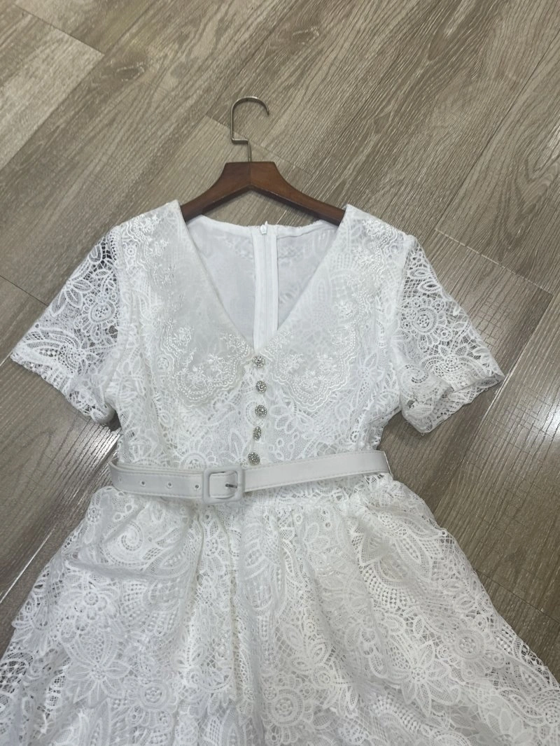 Low-cost Ermenegildo Zegna Dress