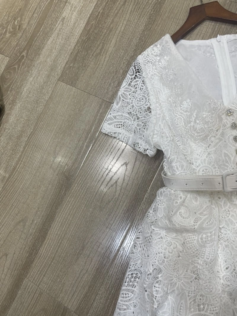 Low-cost Ermenegildo Zegna Dress