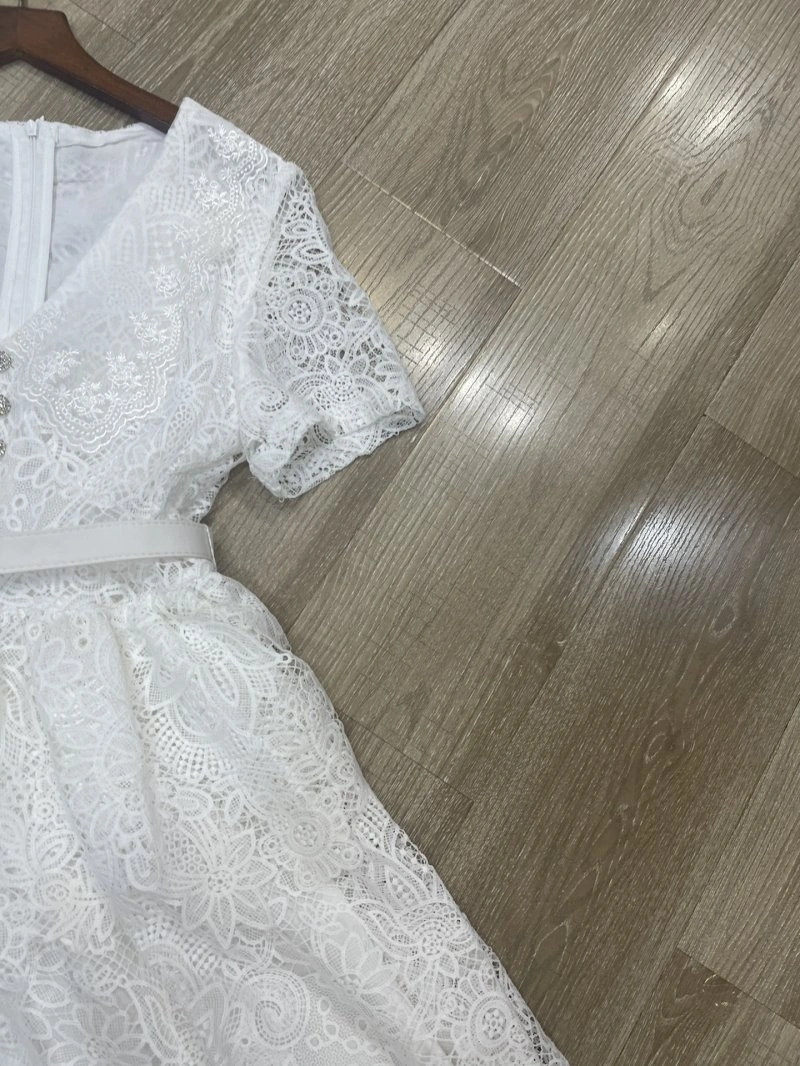 Low-cost Ermenegildo Zegna Dress