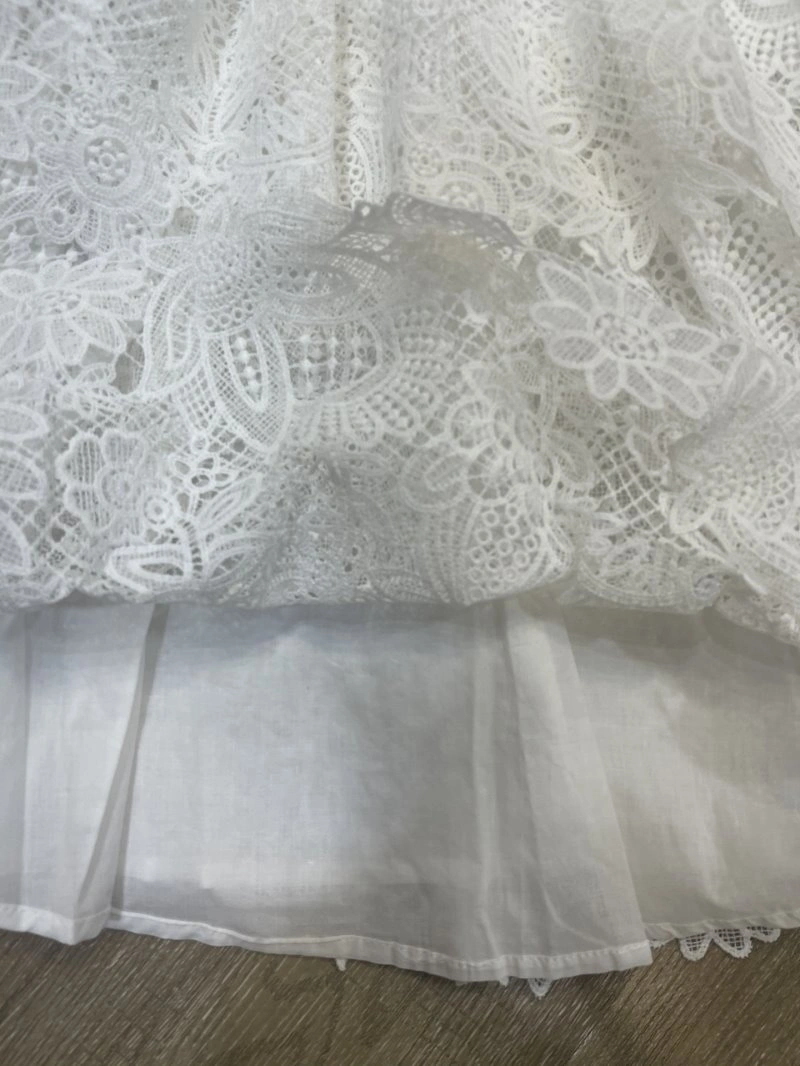 Low-cost Ermenegildo Zegna Dress