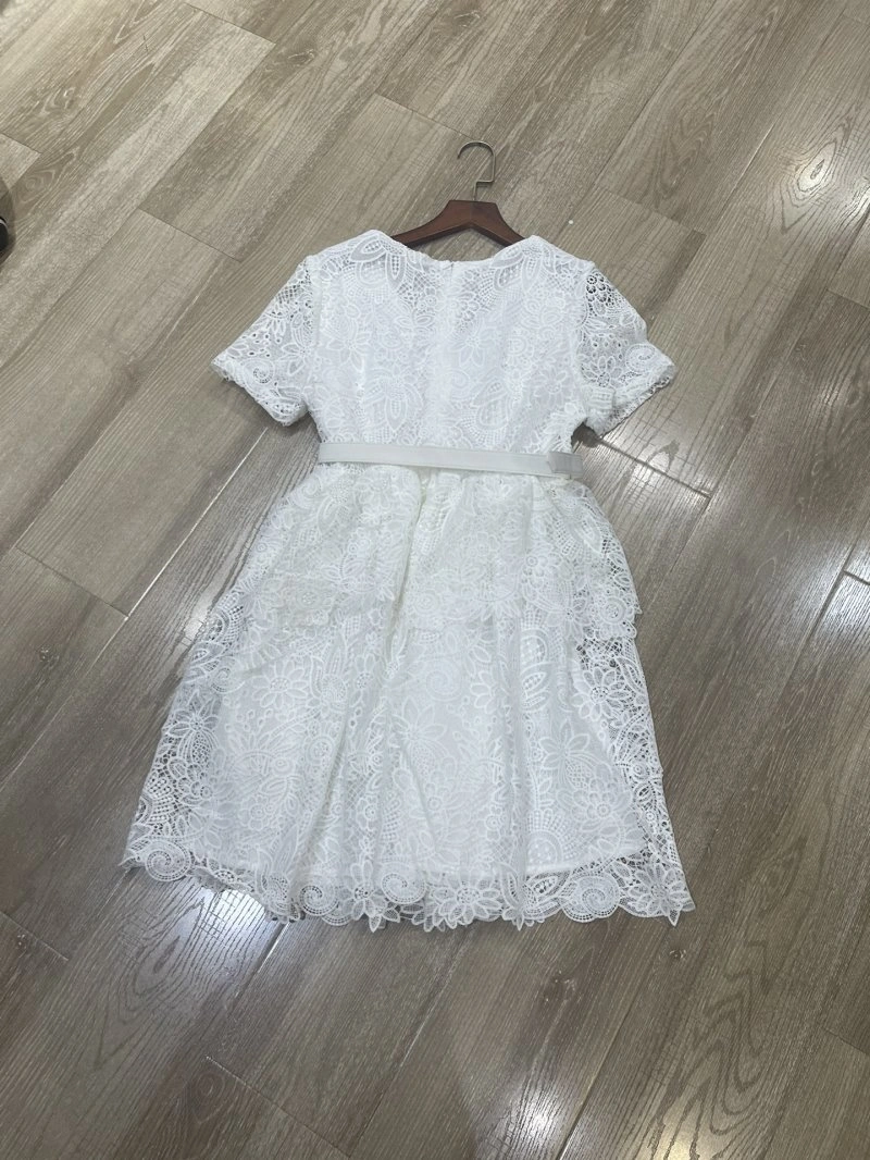 Low-cost Ermenegildo Zegna Dress