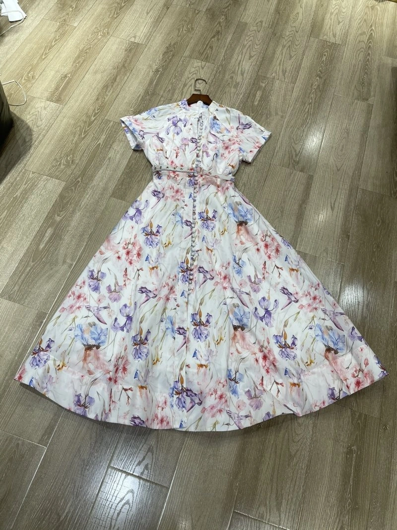 Ermenegildo Zegna Dress