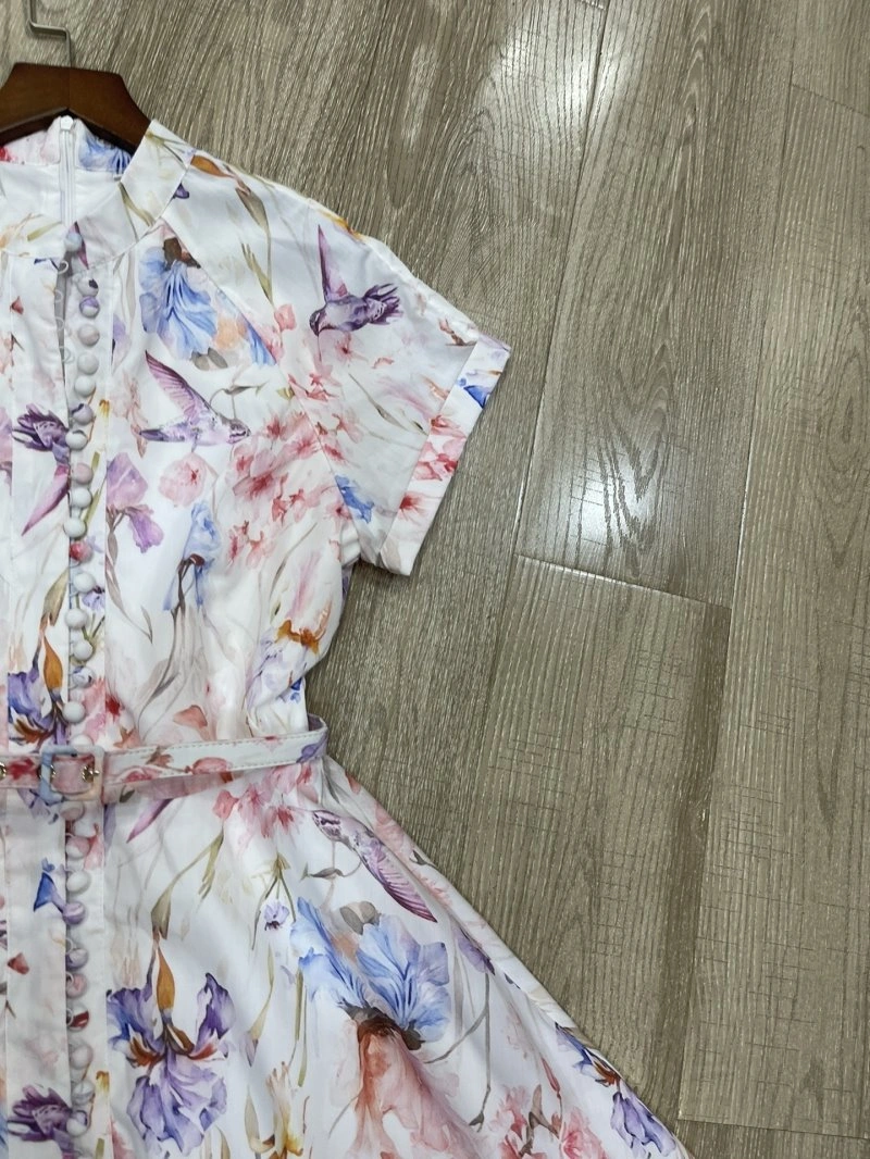 Affordable Ermenegildo Zegna Dress