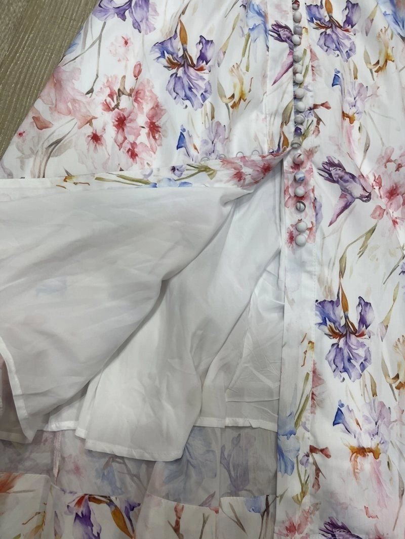 Affordable Ermenegildo Zegna Dress