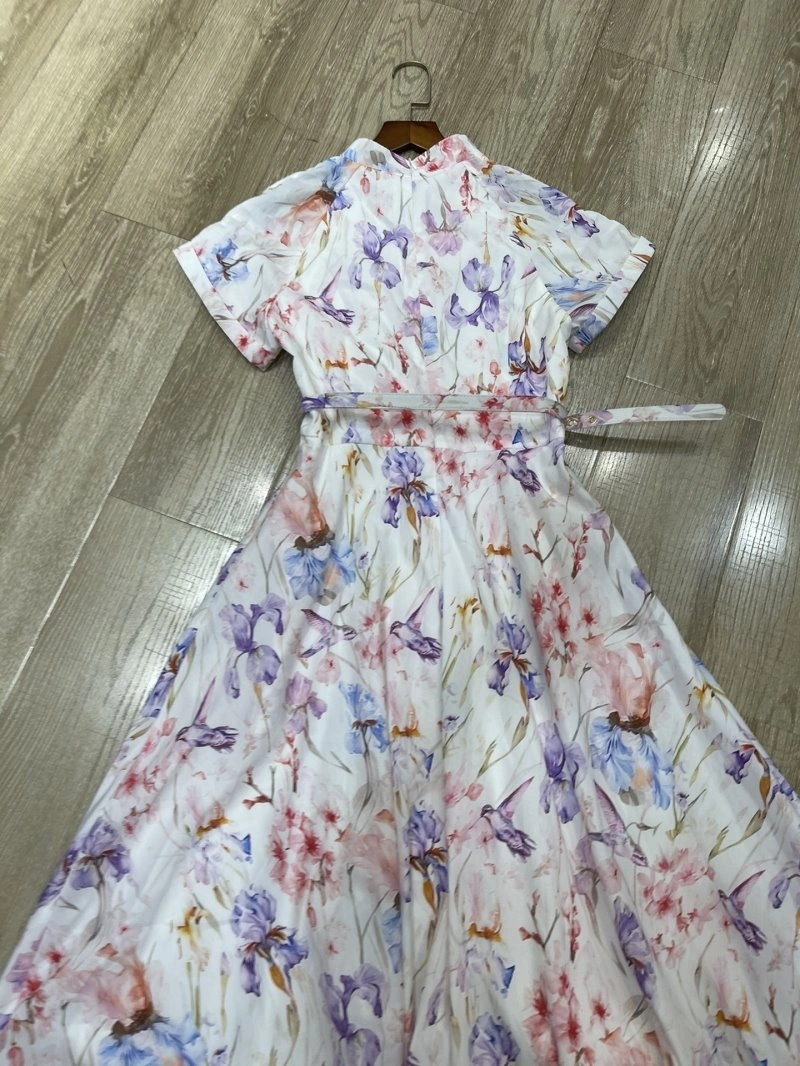 Affordable Ermenegildo Zegna Dress