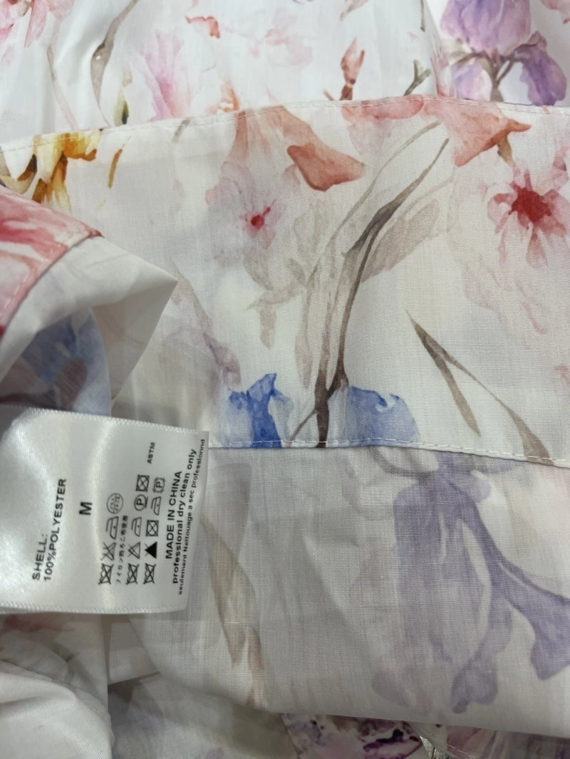 Affordable Ermenegildo Zegna Dress