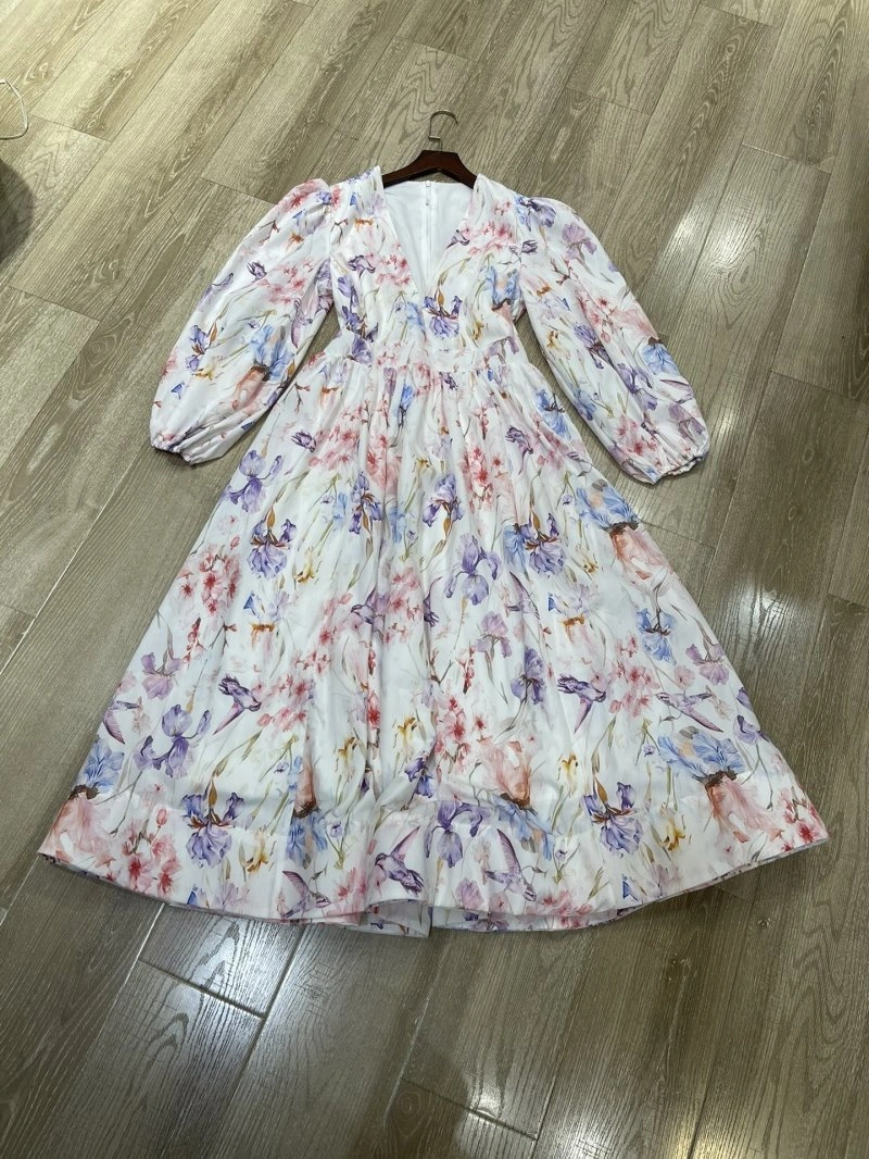 Ermenegildo Zegna Dress