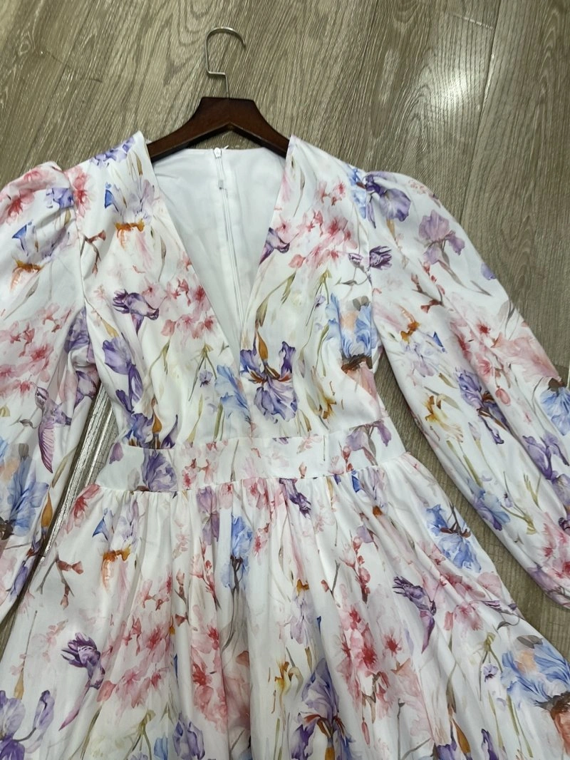 Perfect replica Ermenegildo Zegna Dress