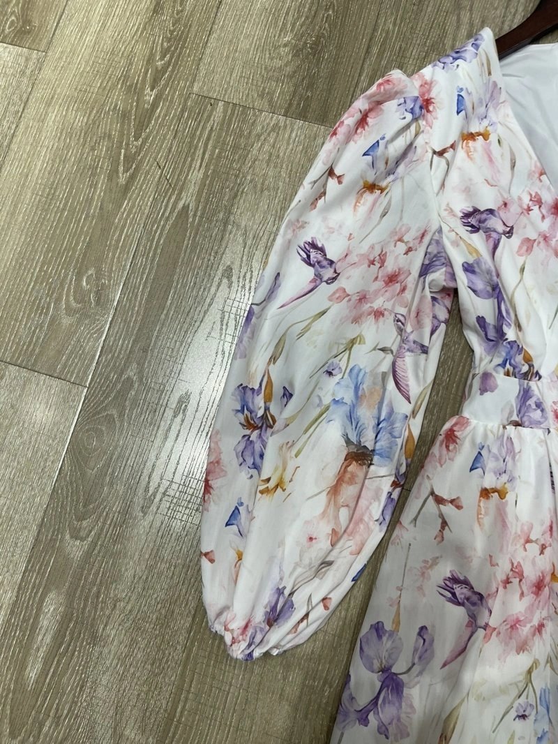 Perfect replica Ermenegildo Zegna Dress