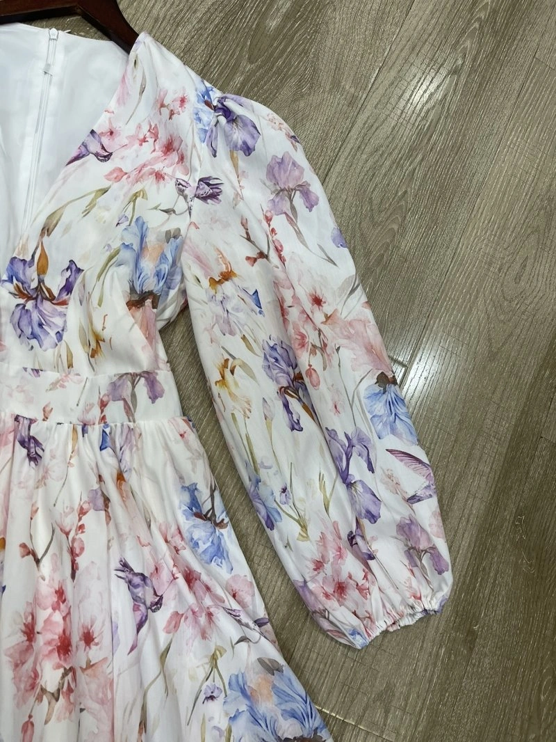Perfect replica Ermenegildo Zegna Dress