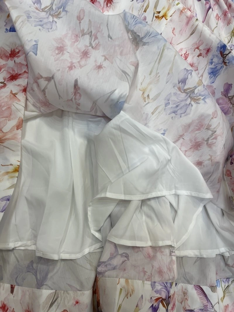 Perfect replica Ermenegildo Zegna Dress