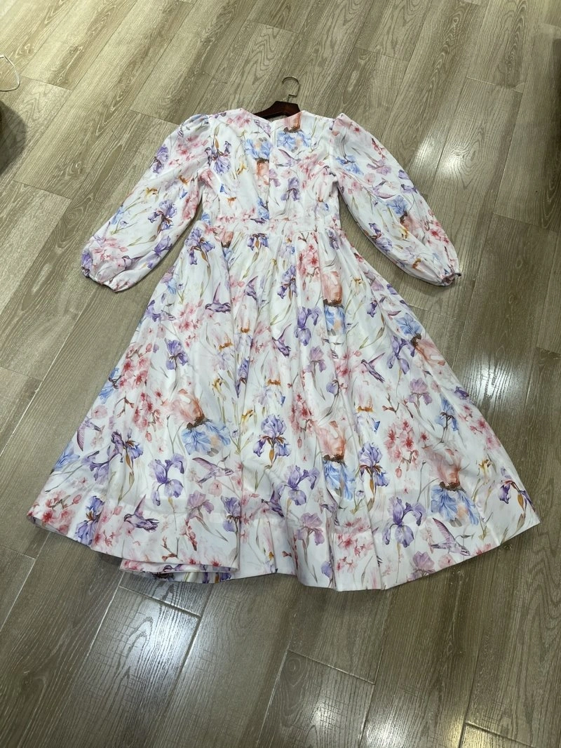 Perfect replica Ermenegildo Zegna Dress