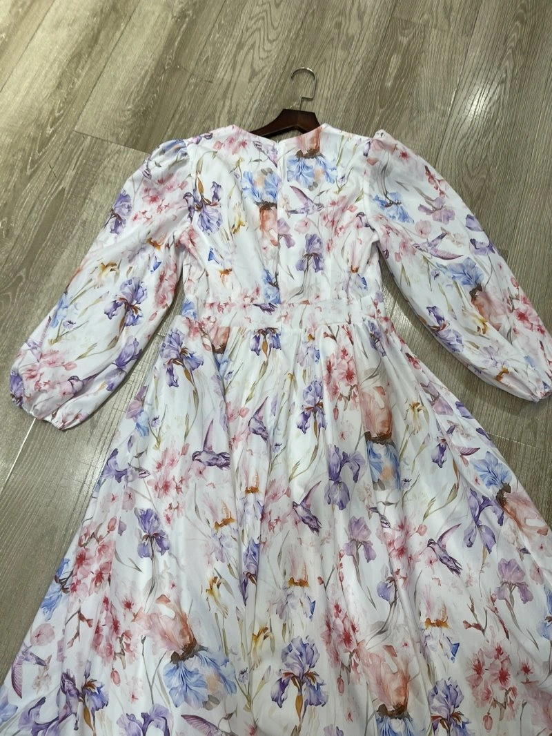 Perfect replica Ermenegildo Zegna Dress
