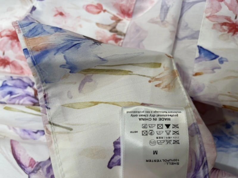 Perfect replica Ermenegildo Zegna Dress