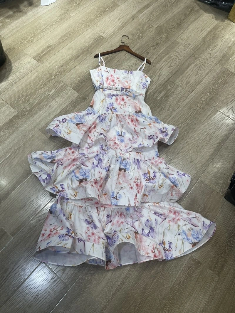 Ermenegildo Zegna Dress