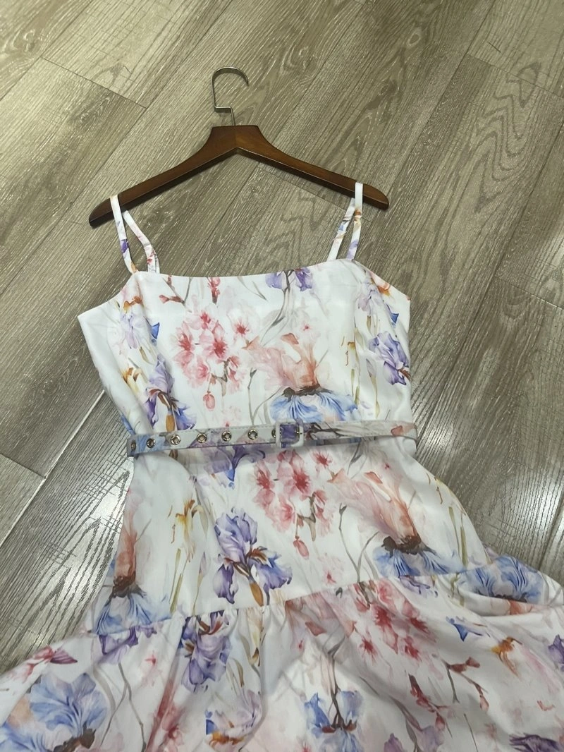 Factory-made Ermenegildo Zegna Dress