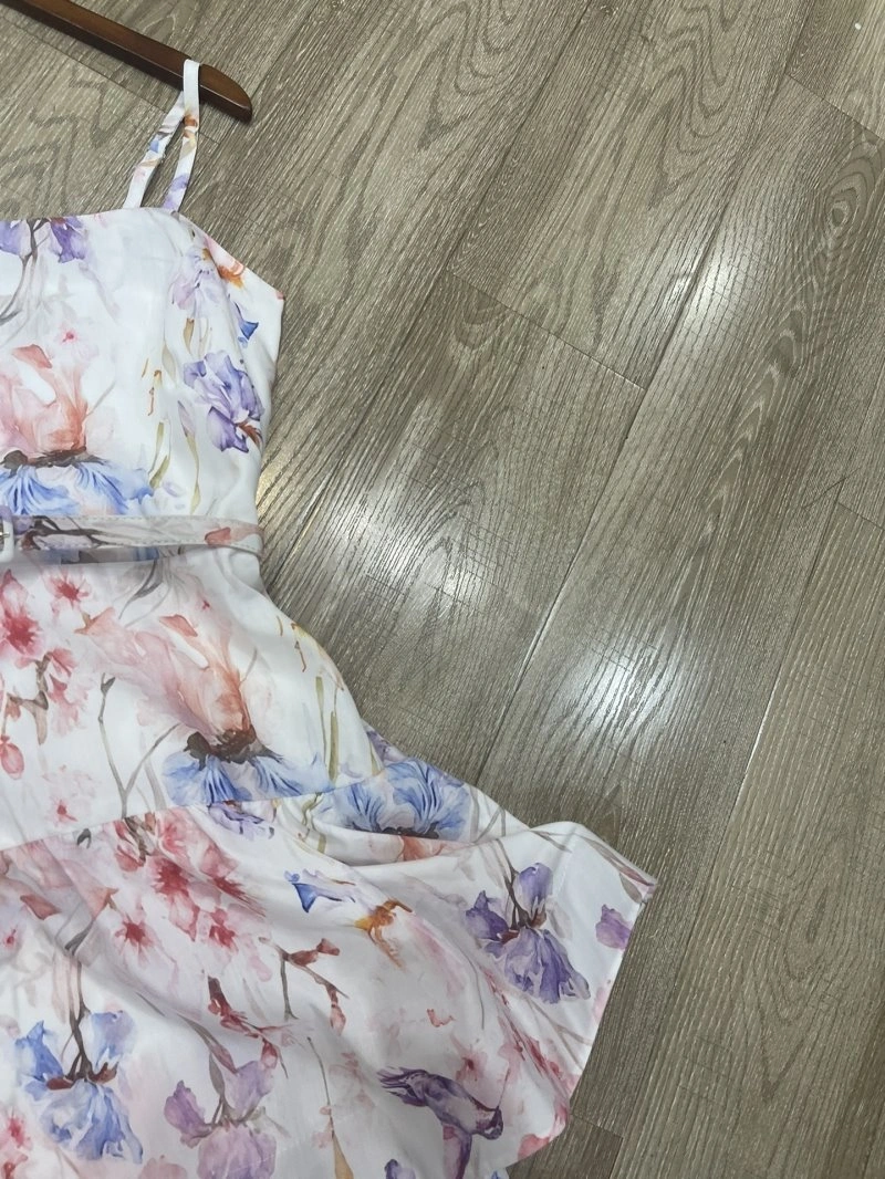 Factory-made Ermenegildo Zegna Dress