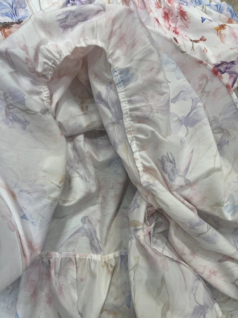 Factory-made Ermenegildo Zegna Dress