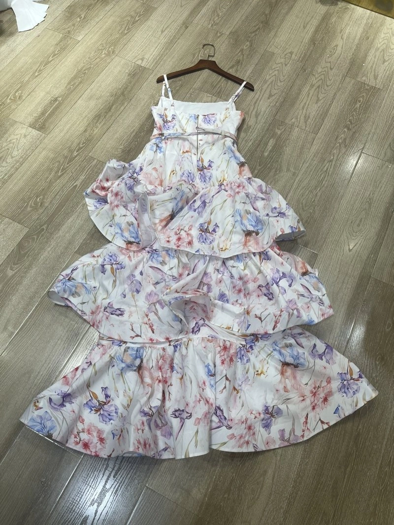 Factory-made Ermenegildo Zegna Dress