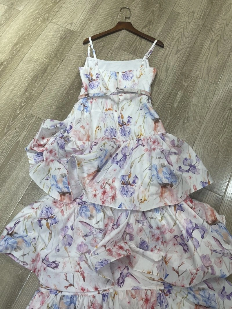 Factory-made Ermenegildo Zegna Dress