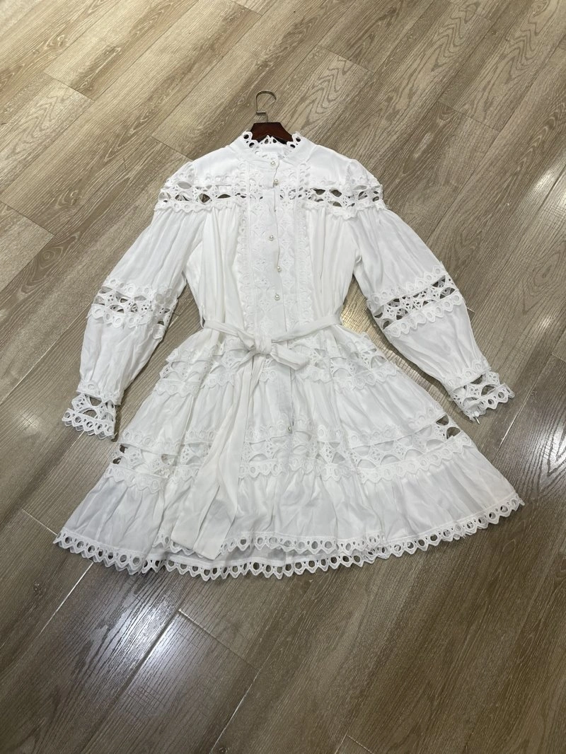 Ermenegildo Zegna Dress