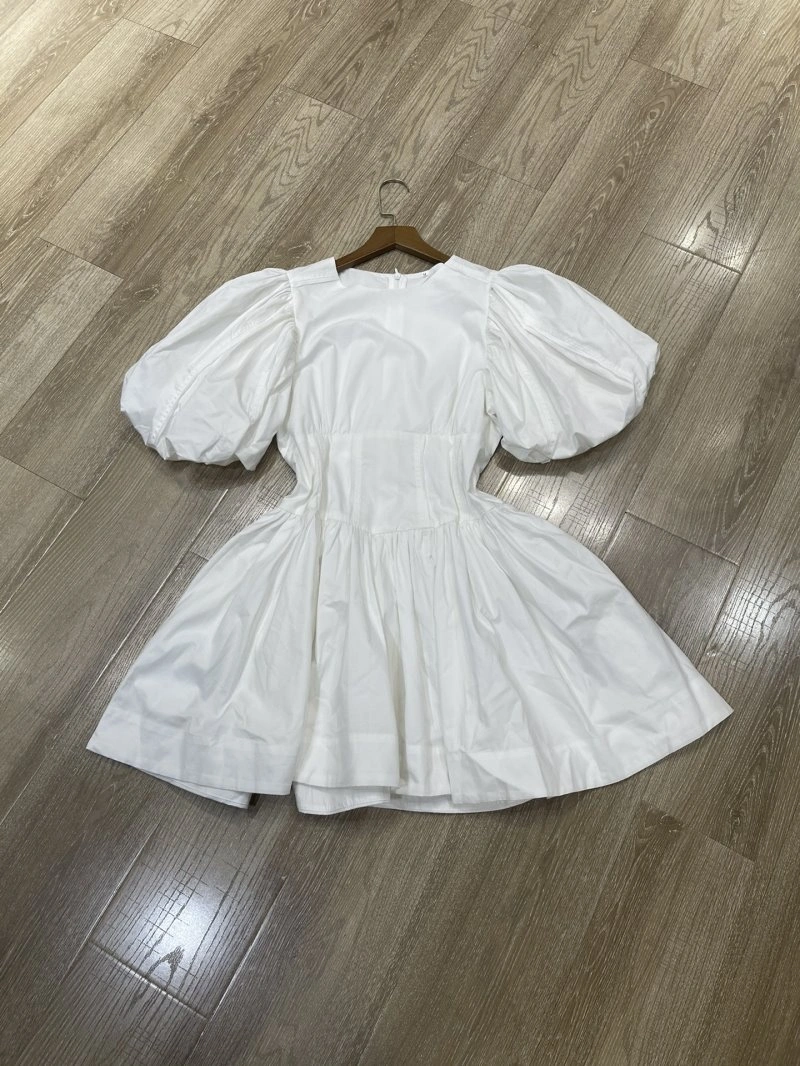 Ermenegildo Zegna Dress