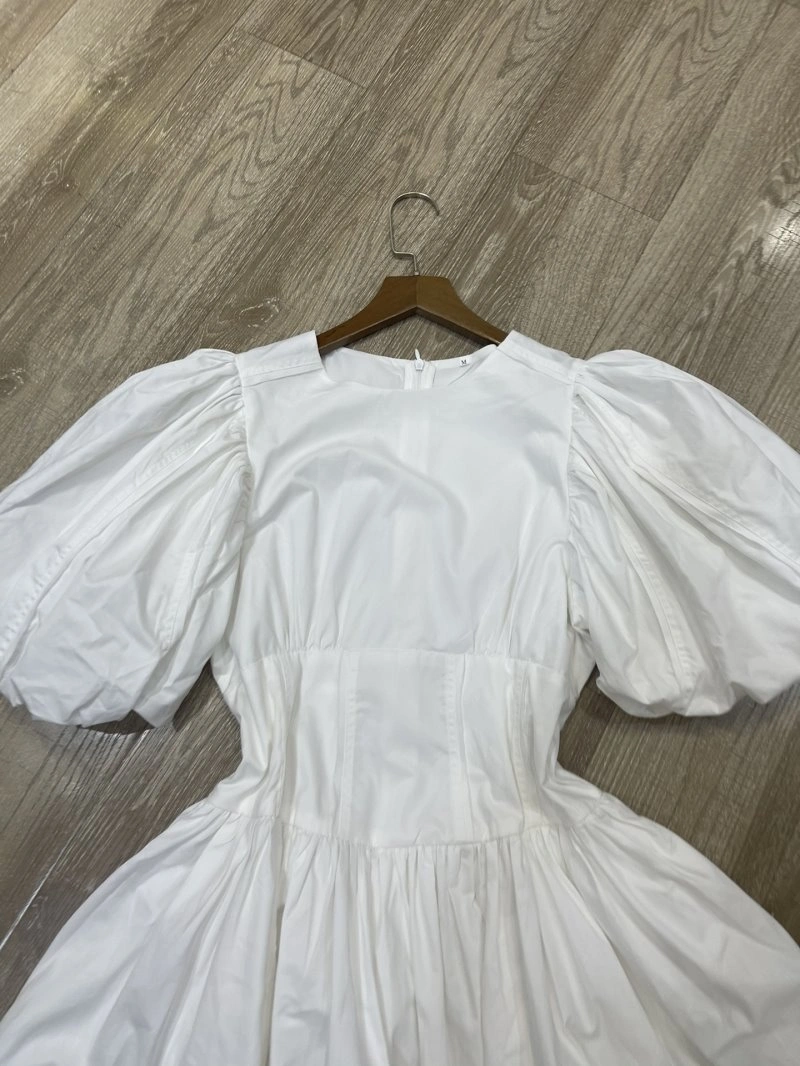 Factory-made Ermenegildo Zegna Dress