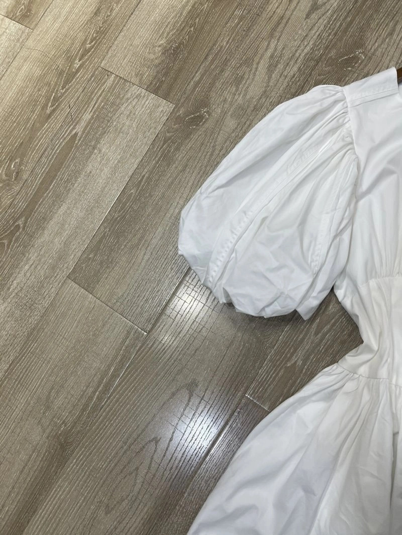 Factory-made Ermenegildo Zegna Dress