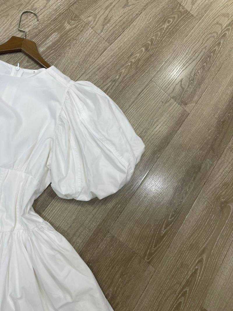 Factory-made Ermenegildo Zegna Dress