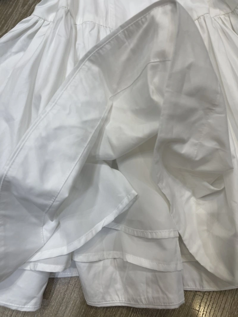 Factory-made Ermenegildo Zegna Dress