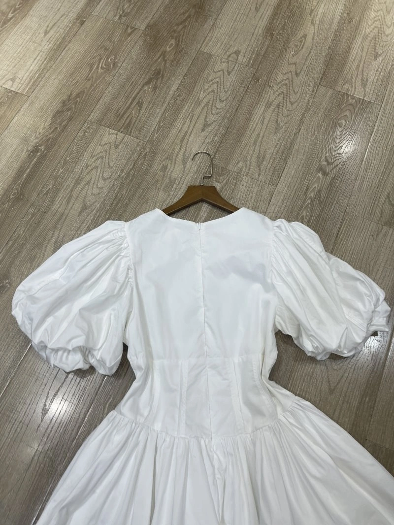 Factory-made Ermenegildo Zegna Dress