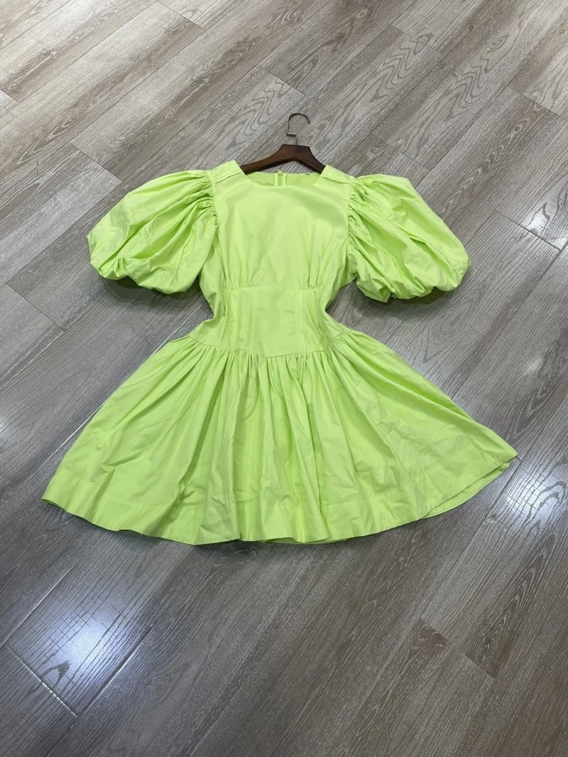 Ermenegildo Zegna Dress