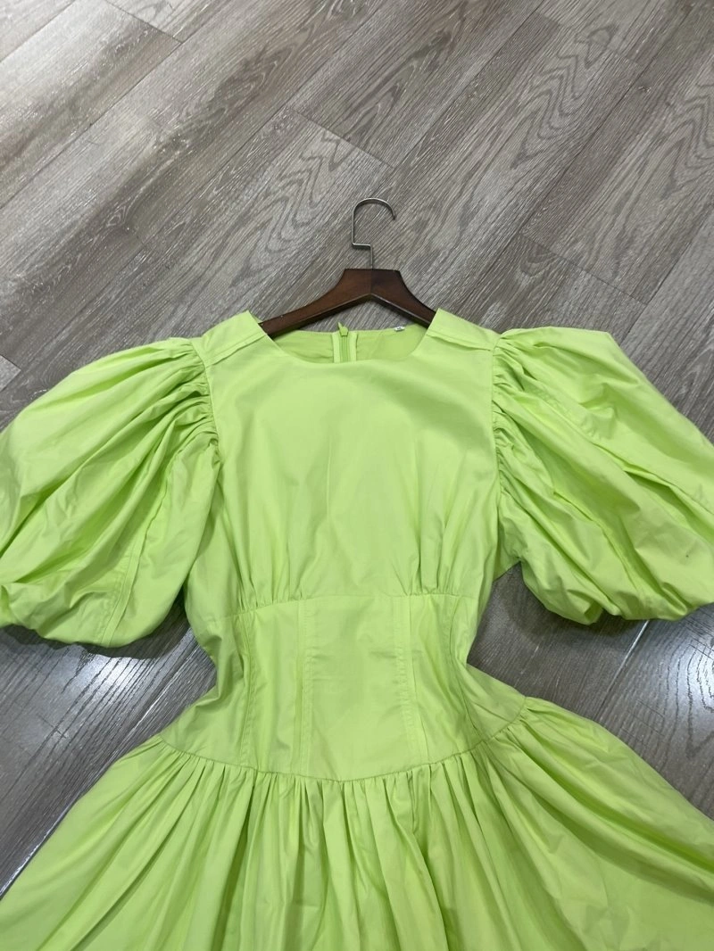 High accuracy Ermenegildo Zegna Dress