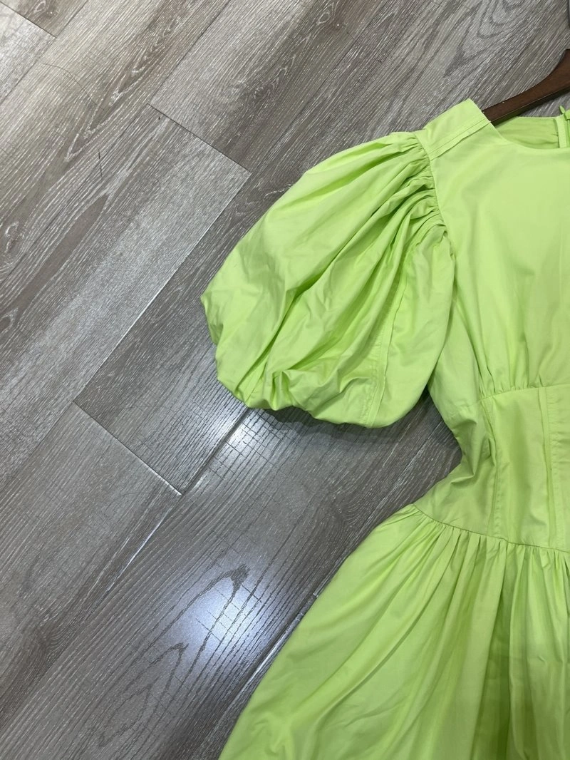 High accuracy Ermenegildo Zegna Dress