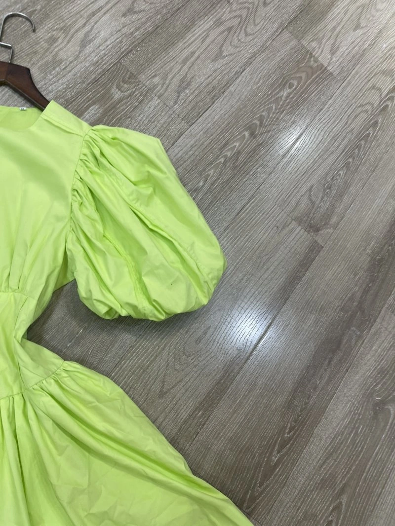 High accuracy Ermenegildo Zegna Dress