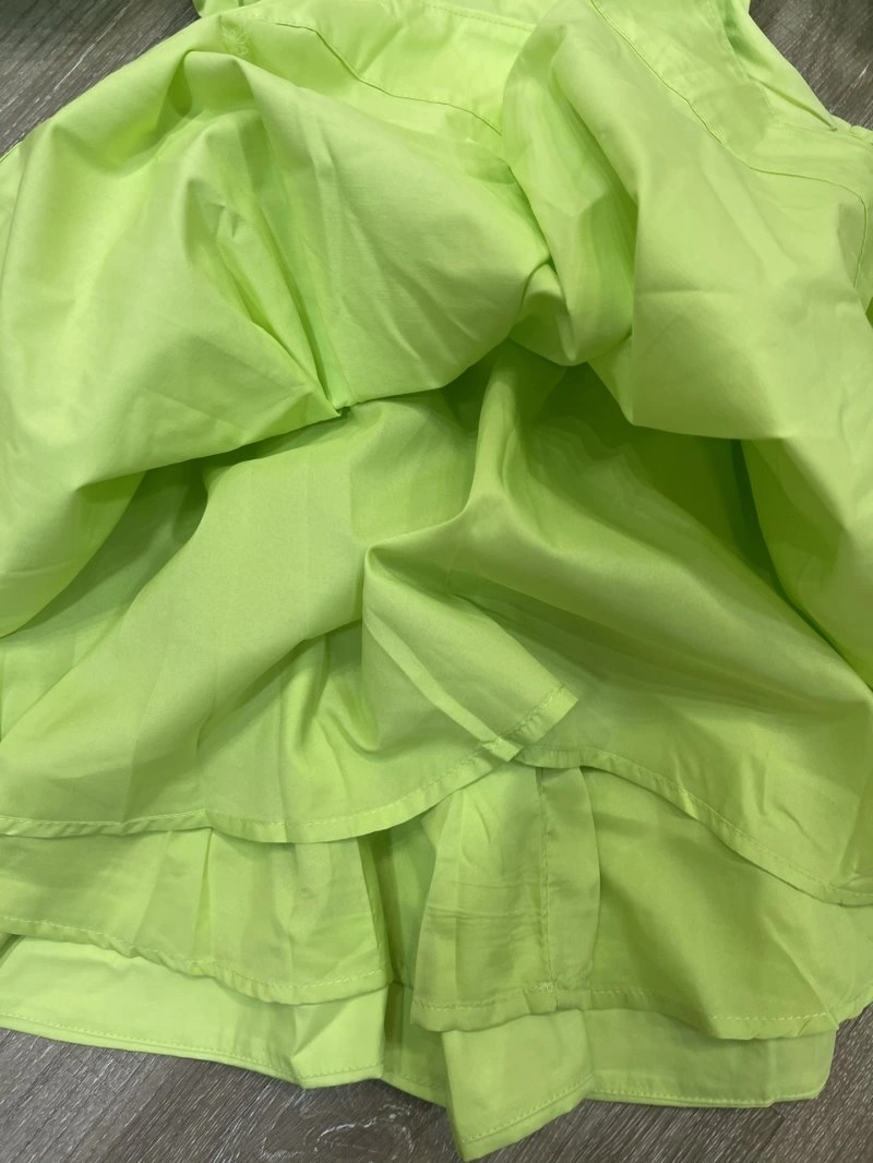 High accuracy Ermenegildo Zegna Dress
