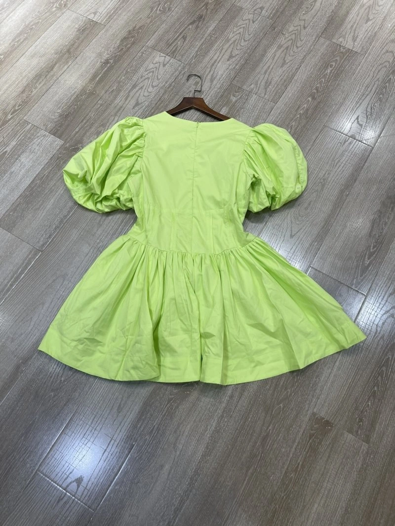 High accuracy Ermenegildo Zegna Dress