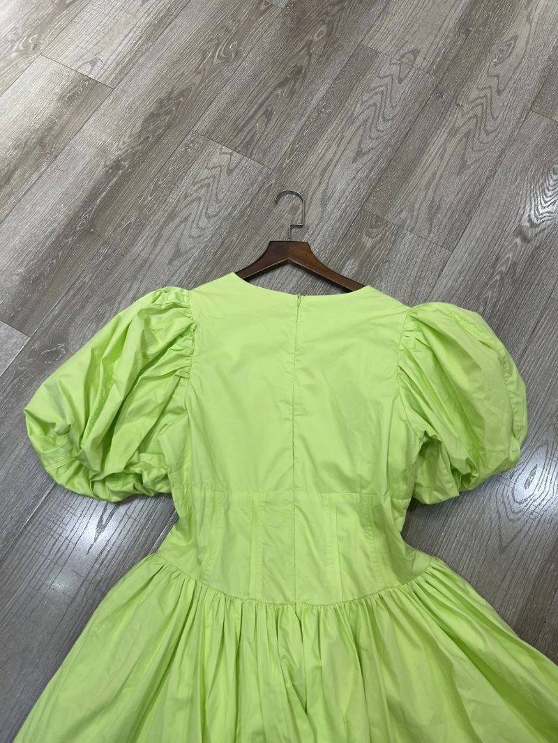 High accuracy Ermenegildo Zegna Dress
