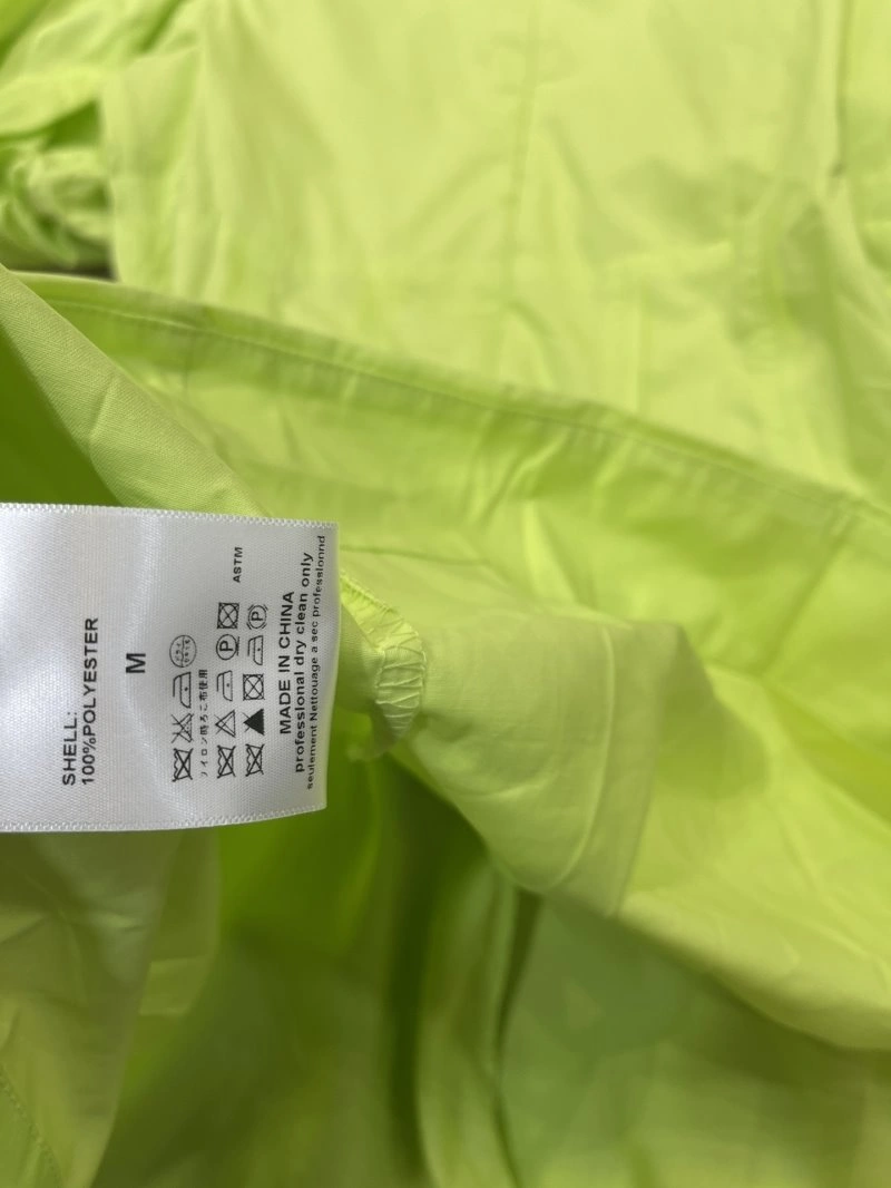 High accuracy Ermenegildo Zegna Dress