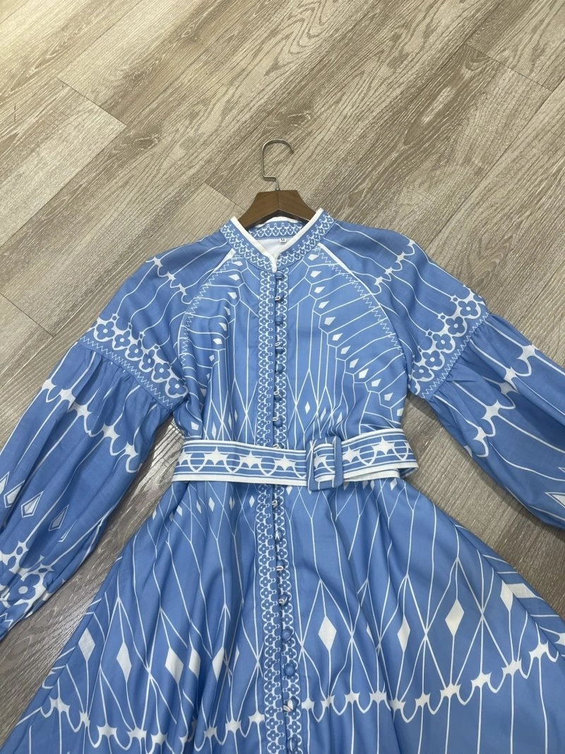 Mirror quality Ermenegildo Zegna Dress