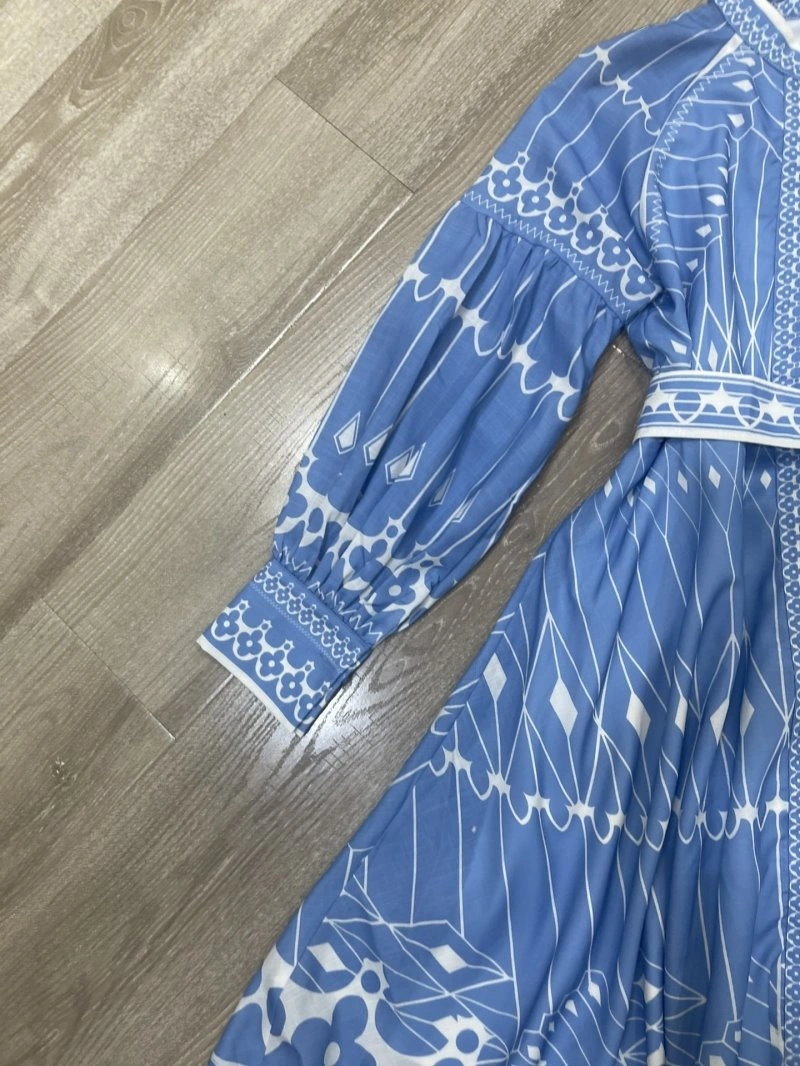 Mirror quality Ermenegildo Zegna Dress